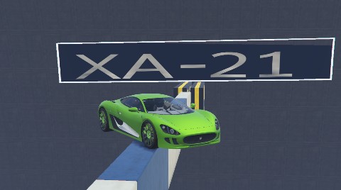 【Lan】末时代超跑 #1 (Ayo96_ 定制) by Spiritual-Lan in Grand Theft Auto Online ...