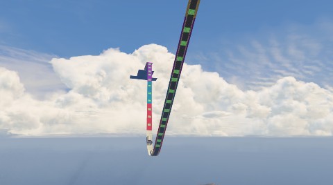 Face 2 Face 2k22 toboggan by ThEoOTiiX in Grand Theft Auto Online ...