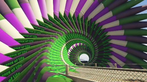 Sprunk In My Eye by PetayPanMoFo in Grand Theft Auto Online - Rockstar ...