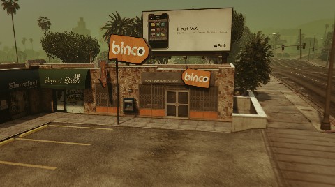 Follow affmalyt on yt by Affmal56544 in Grand Theft Auto Online ...