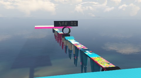 [SAR] FACE TO FACE #18 by SAR_00 in Grand Theft Auto Online - Rockstar ...