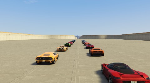 {XB1} Face to face winewood (davognegtav) by Chris92-YTB in Grand Theft ...