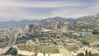 666 — GTA Online job collection created by @SlovenTop293 — GTALens