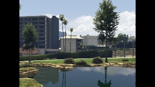 FREE JOGRES by DRE_DESTROYER1 in Grand Theft Auto Online - Rockstar Games