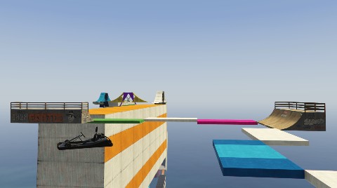 {PS4} {F25}Felikour #6 (FelipitoCreado25) by __XyJluGaH__ in Grand ...