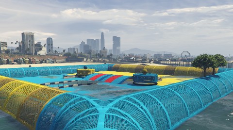 Atomic Beach Splasher by juicy_fun in Grand Theft Auto Online ...
