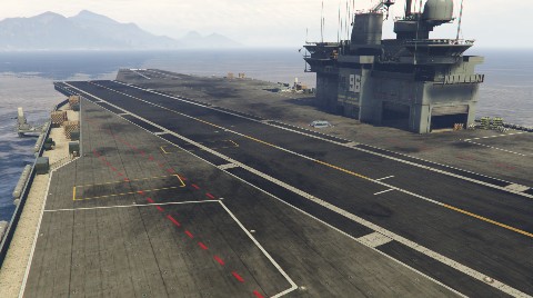 Follow affmalyt on yt by affmal in Grand Theft Auto Online - Rockstar Games