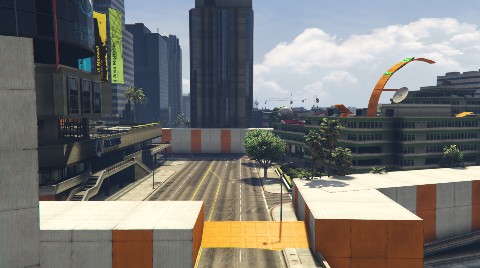 {PS4} Super hard troll :O (kingvasse) by __XyJluGaH__ in Grand Theft ...