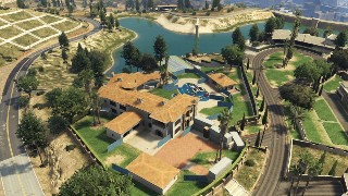 infinite RP$RP$RP$ by ivan_watp9 in Grand Theft Auto Online - Rockstar ...