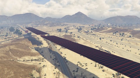 f2f by FuryMSTR8325 in Grand Theft Auto Online - Rockstar Games