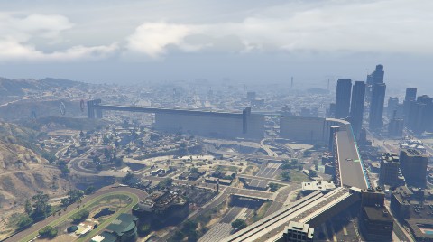 Hotring pro — GTA Online job collection created by @XXVIK1NGPRO1 — GTALens