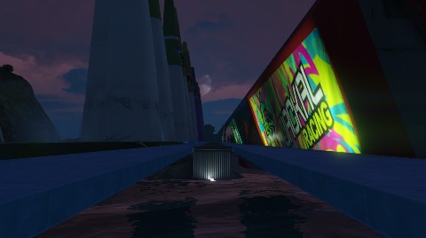 F2F Tsunamie 2 by NickySantoro67 in Grand Theft Auto Online - Rockstar ...