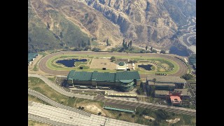 indy,paintball,moto — GTA Online job collection created by @DoPEBoys ...