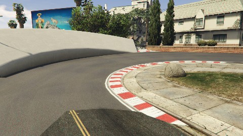 SCRZ Rismo by -Scraz- in Grand Theft Auto Online - Rockstar Games