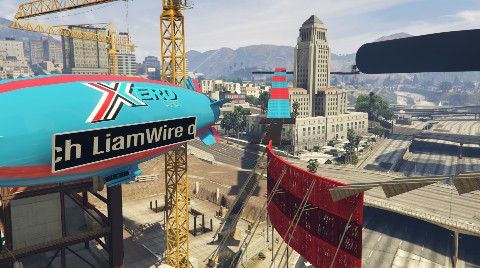 {XB1} !BF400 (LiamWire) by __-XyJluGaH-__ in Grand Theft Auto Online ...