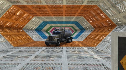 {PS4} {BTL} Face To Arena Cars (BRUTALE-CREATOR) by __XyJluGaH__ in ...