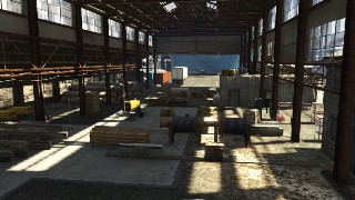 Righteous Slaughter 7 by Rockstar Games in Grand Theft Auto Online ...