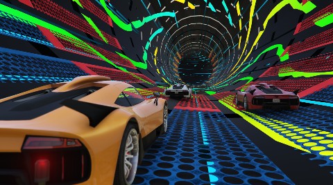 Hot Buzz by AdmiralAubrey in Grand Theft Auto Online - Rockstar Games