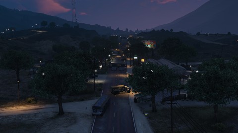 apocalypse by metalmoney13 in Grand Theft Auto Online - Rockstar Games