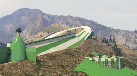 }t{ Braddock's Farm RX T2 by Theicide in Grand Theft Auto Online ...