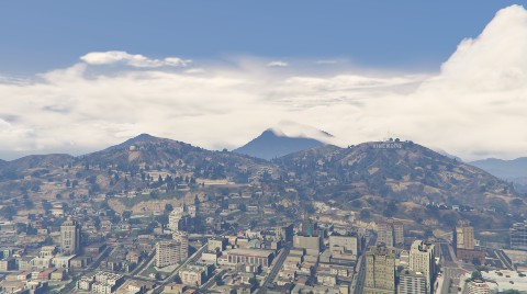 #RP BEAST by jwalls118 in Grand Theft Auto Online - Rockstar Games
