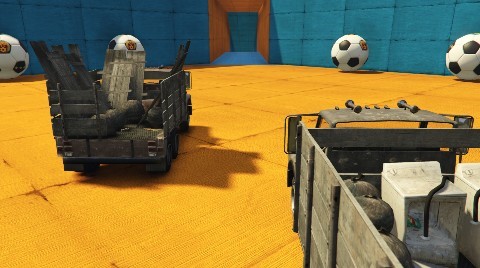 {PS4} {T10} Face to Train 1 (Thomas10310) by XyJluGaH_banned in Grand ...