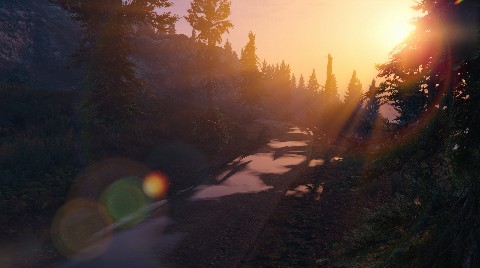 Tiktok:zarki34. — GTA Online job collection created by @zarki34_FR ...