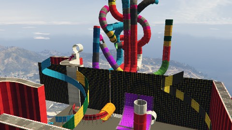 TROLLBOX_trollino_4235_ by _leoo_4235 in Grand Theft Auto Online ...