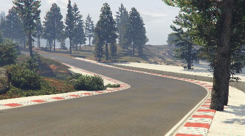 SCRZ Babylon by -Scraz- in Grand Theft Auto Online - Rockstar Games