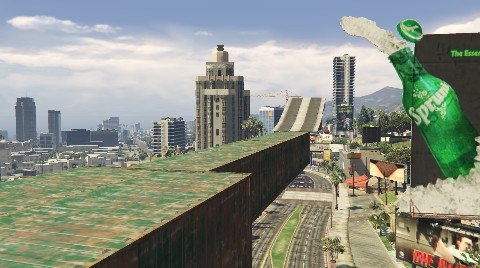 （Ling）801我們走（二）（172） by Shuaibi_Ling in Grand Theft Auto Online ...