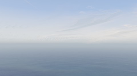 up'n'atomiz by LeFauconN0ir in Grand Theft Auto Online - Rockstar Games