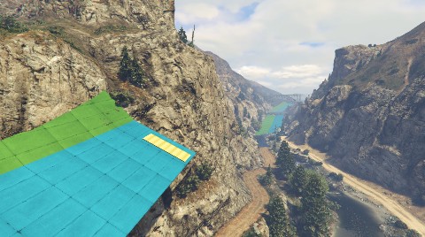 {PS4} ROCKOUR 01 (Ghggwegg) by __-XyJluGaH-__ in Grand Theft Auto ...