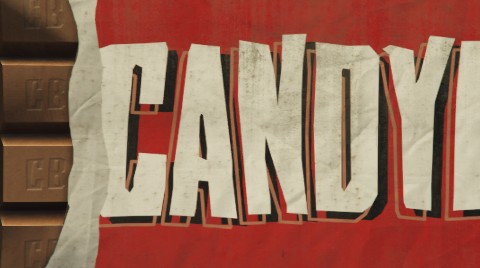 ORP 4x4悪路走破隊109 by SPROUT-C-C_NAS in Grand Theft Auto Online - Rockstar ...