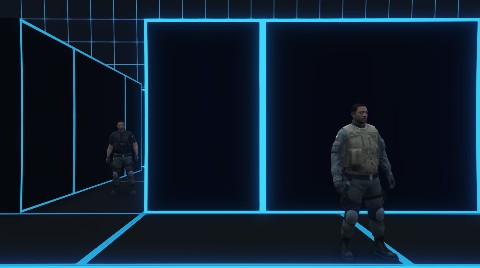 SNEAKING - LEVEL 02 by JayzRebeIIion15 in Grand Theft Auto Online ...