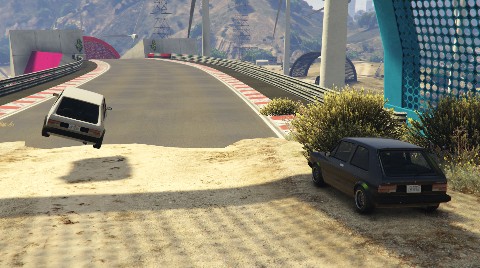 KGP: RX Windmill Farm by HID_Die in Grand Theft Auto Online - Rockstar ...