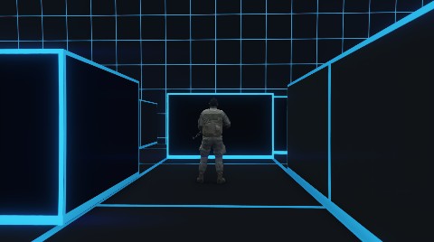 SNEAKING - LEVEL 01 by JayzRebeIIion15 in Grand Theft Auto Online ...