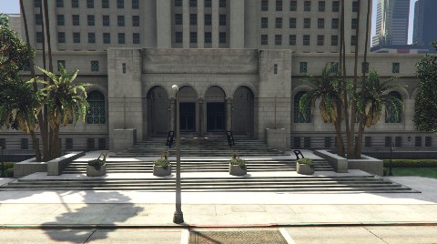 Follow affmalyt on yt by affmal in Grand Theft Auto Online - Rockstar Games