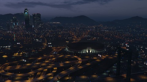 affmal by Zandarguarden in Grand Theft Auto Online - Rockstar Games