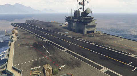 Follow affmalyt on yt by affmal in Grand Theft Auto Online - Rockstar Games