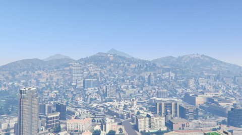 Follow affmalyt on YT by affmal in Grand Theft Auto Online - Rockstar Games