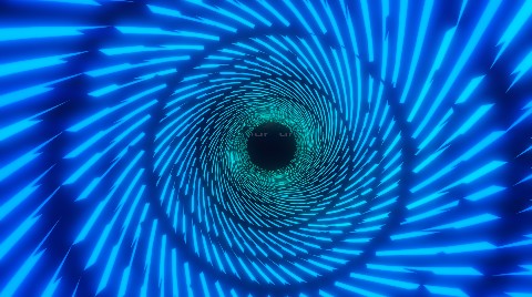 {PS4} Freecrawler parkour#9 (uribo805) by __-XyJluGaH-__ in Grand Theft ...