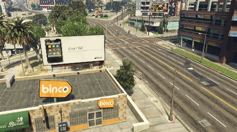 Follow affmalyt on YT by Appret_tacite3 in Grand Theft Auto Online ...