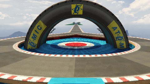 YT: Digital Car Addict TN by DigitalCarAddict in Grand Theft Auto ...
