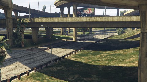 666 — GTA Online job collection created by @sXsSYBaKa69_0 — GTALens