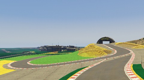 Irl tracks — GTA Online job collection created by @itsej_ethan — GTALens