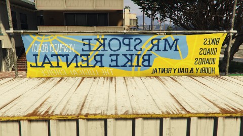 Modded RP and $ — GTA Online job collection created by @FivestarCas ...