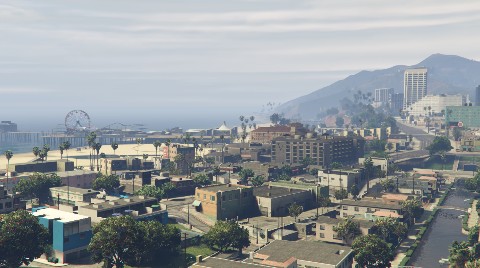 666 — GTA Online job collection created by @sXsSYBaKa69_0 — GTALens