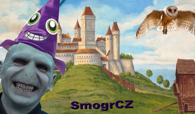 Trollbox — GTA Online job collection created by @DimmuBoy — GTALens