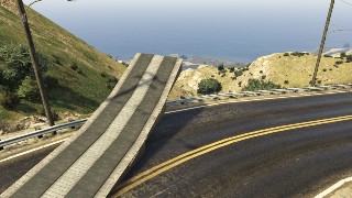 BY. Rodrigo - gosccp ! ! ! — GTA Online job collection created by ...