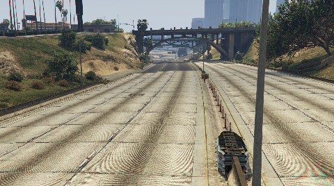 666 — GTA Online job collection created by @sXsSYBaKa69_0 — GTALens